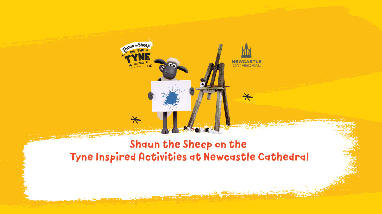 Events From 14th September 17th September Newcastle Cathedral events-from-14th-september-17th-september-newcastle-cathedral