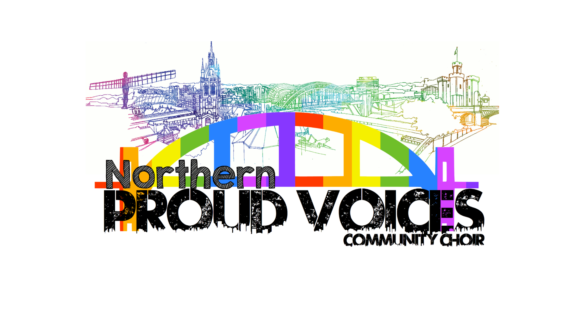 Events from 24th June – 5th August – Page 2 – Newcastle Cathedral